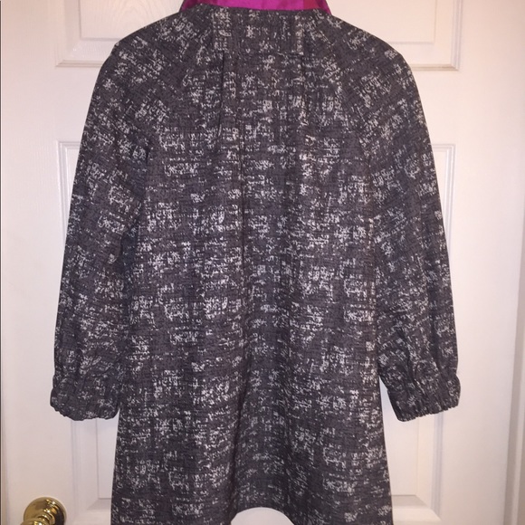 kate spade | Jackets & Coats | Kate Spade Aline Raincoat | Poshmark